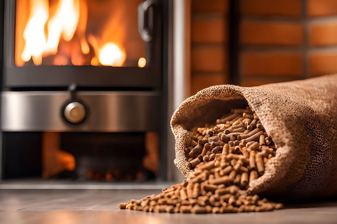 Les erreurs à éviter lors de l'achat | Prix Pellet